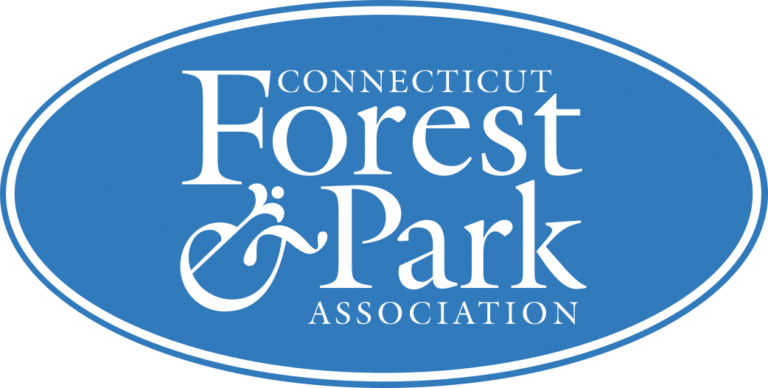 Connecticut Forest and Park Association | Partnership for the National ...