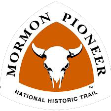 Mormon Pioneer National Historic Trail | Partnership for the National ...