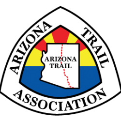 Arizona Trail Association | Partnership for the National Trails System