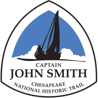 Captain John Smith Chesapeake National Historic Trail | Partnership for the National Trails System