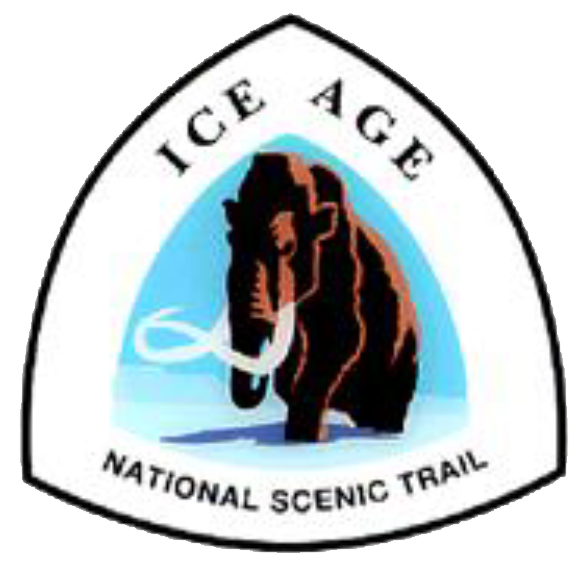 Ice Age National Scenic Trail | Partnership for the National Trails System
