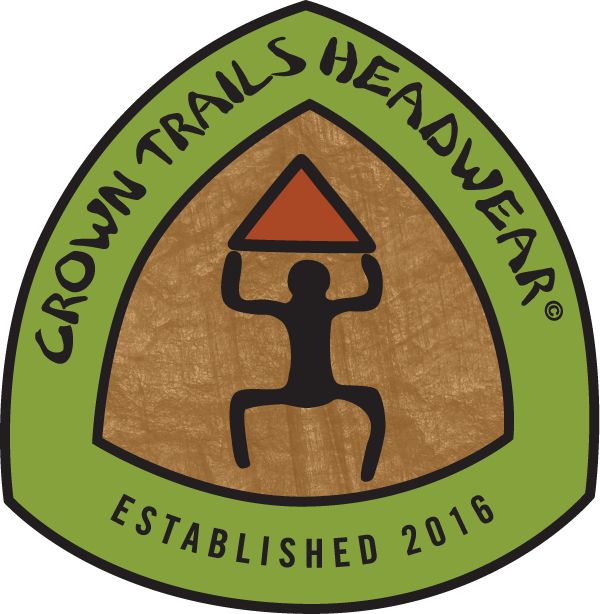 2018 National Trails Conference | Partnership for the National Trails ...