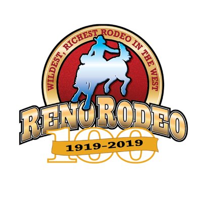 NPEA delivering letters to veterans at Reno Rodeo’s 100th | Partnership ...