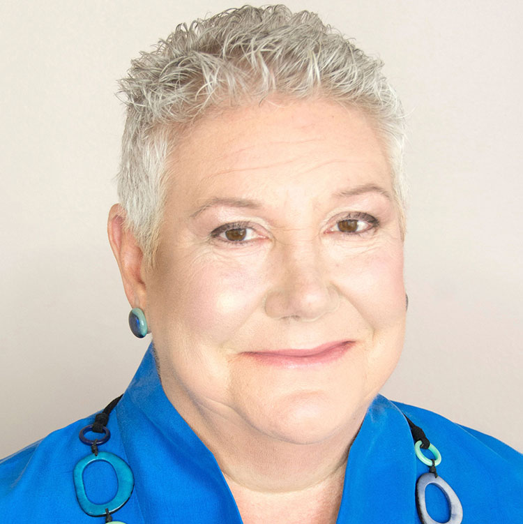 Leadership change in the Appalachian Trail Conservancy | Partnership ...