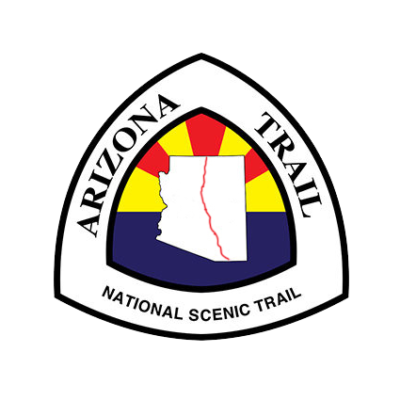 Arizona National Scenic Trail | Partnership for the National Trails System
