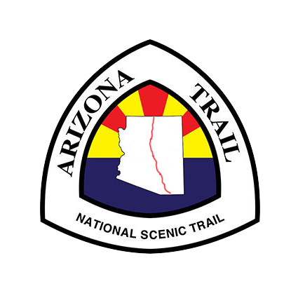 Arizona National Scenic Trail | Partnership for the National Trails System