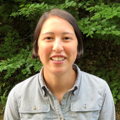 Hike the Hill 2021: Addressing a New Administration | Partnership for ...