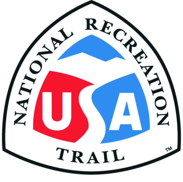 National Trails System Maps | Partnership for the National Trails System