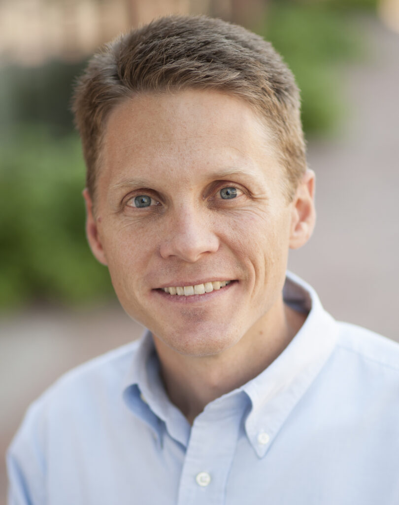 Implementing the New BLM Inventory, Assessment and Monitoring Process ...