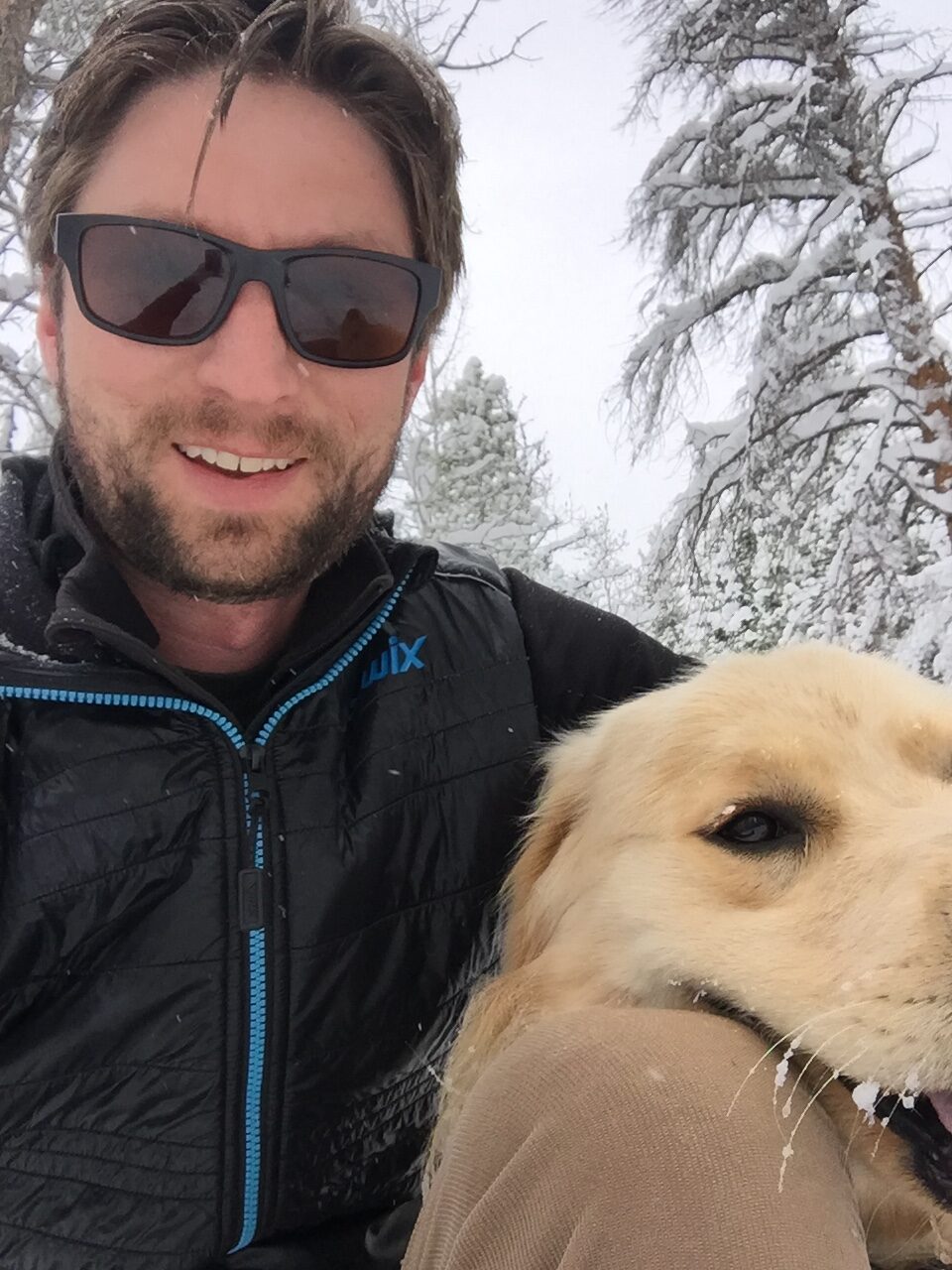 Leveraging the Geographic Approach for Equitable Trails | Partnership ...