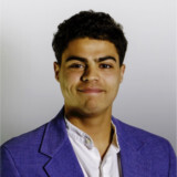 Leveraging the Geographic Approach for Equitable Trails | Partnership ...