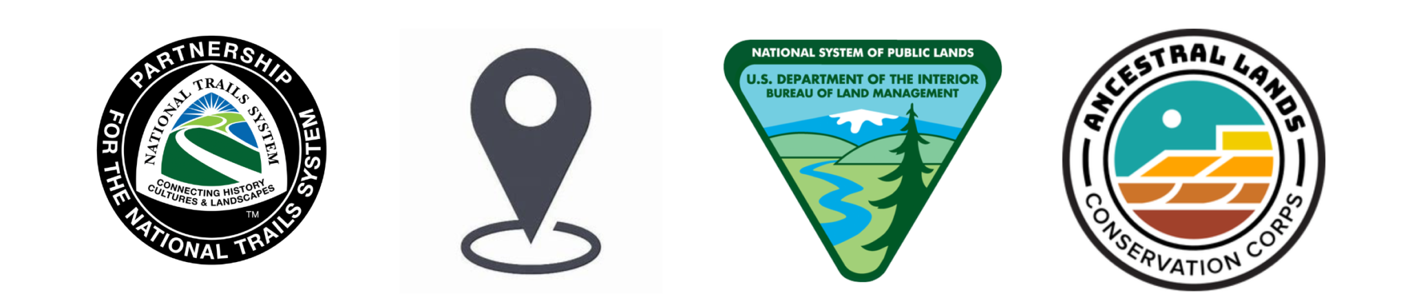 Native Lands, National Trails | Partnership for the National Trails System
